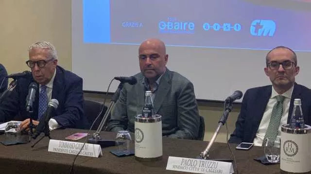 YouTG.NET - Giulini: YouTG.NET - Giulini: