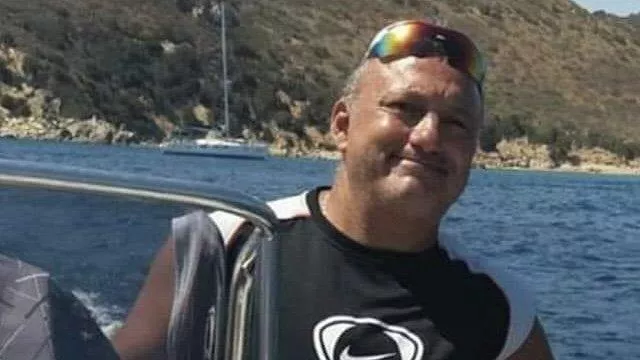 YouTG.NET - Pierpaolo, morto a Cagliari travolto da un'auto: il ... YouTG.NET - Pierpaolo, morto a Cagliari travolto da un'auto: il ...