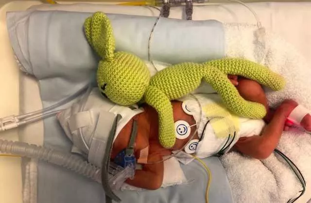 YouTG.NET - È la giornata mondiale della prematurità, a Cagliari il ... YouTG.NET - È la giornata mondiale della prematurità, a Cagliari il ...