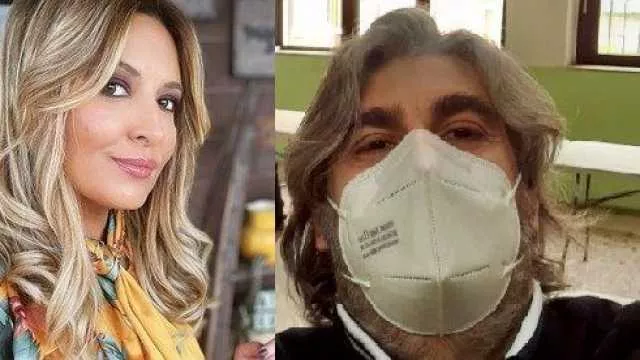 YouTG.NET - Monserrato, la Lucarelli contro Locci: YouTG.NET - Monserrato, la Lucarelli contro Locci:
