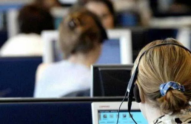 YouTG.NET - Stop alle chiamate persecutorie dai call center: si possono ... YouTG.NET - Stop alle chiamate persecutorie dai call center: si possono ...