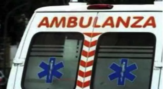 YouTG.NET - Incidente sul lavoro nel Bresciano, autista muore folgorato ... YouTG.NET - Incidente sul lavoro nel Bresciano, autista muore folgorato ...
