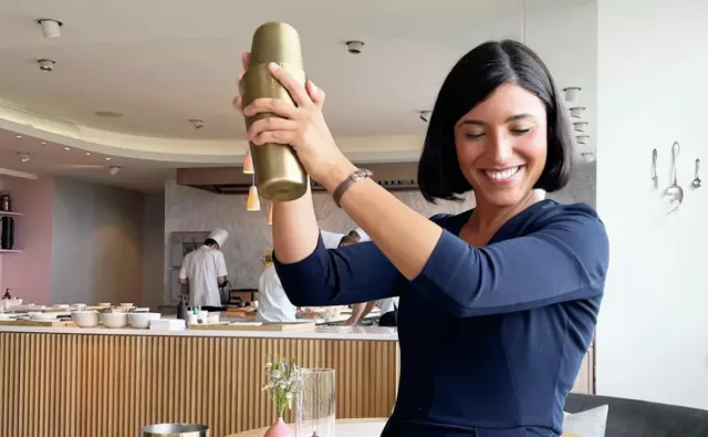 YouTG.NET - YouTG.net - Web Social Tv