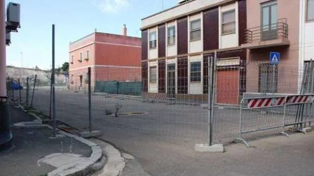 YouTG.NET - Cagliari, indagine del Comune sulle zone a rischio ... YouTG.NET - Cagliari, indagine del Comune sulle zone a rischio ...