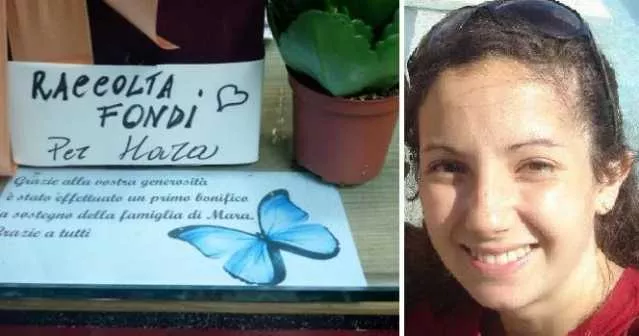 YouTG.NET - Mara, ragazza sarda in coma da due mesi in Australia ... YouTG.NET - Mara, ragazza sarda in coma da due mesi in Australia ...