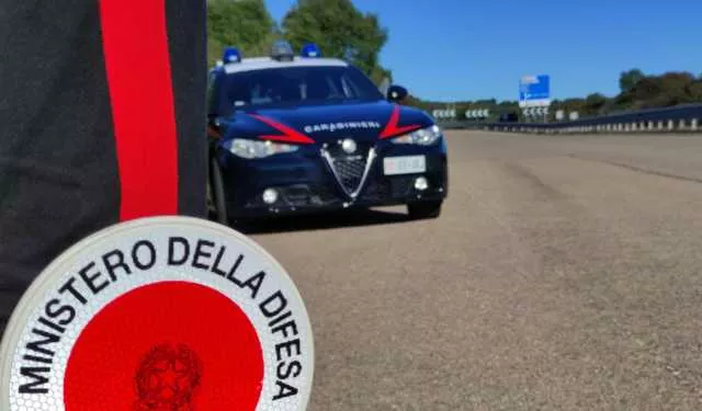 YouTG.NET - Budoni, spara contro l'auto di un poliziotto in pensione e ... YouTG.NET - Budoni, spara contro l'auto di un poliziotto in pensione e ...