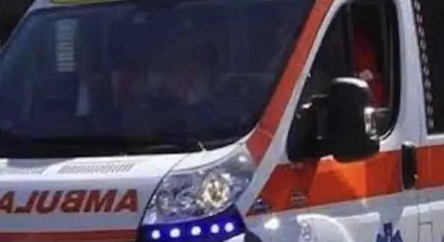 YouTG.NET - Tragedia a Nuoro, pedone travolto e ucciso mentre ... YouTG.NET - Tragedia a Nuoro, pedone travolto e ucciso mentre ...
