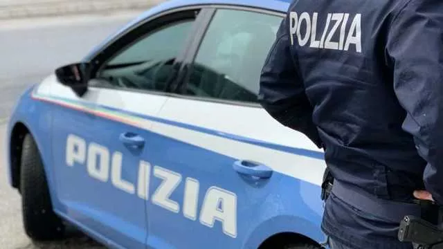 YouTG.NET - Quartu, minacce di morte e anni di maltrattamenti contro ... YouTG.NET - Quartu, minacce di morte e anni di maltrattamenti contro ...