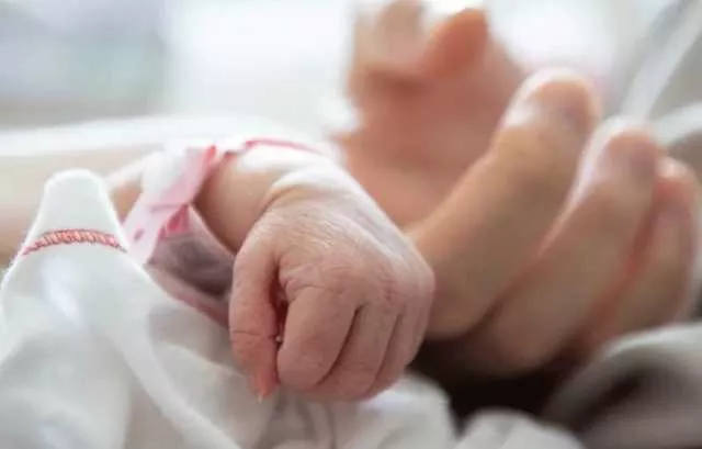 YouTG.NET - All'ospedale di Alghero la prima nascita con la ... YouTG.NET - All'ospedale di Alghero la prima nascita con la ...