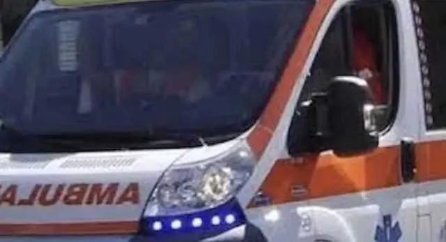 YouTG.NET - Dramma ad Agropoli, giovane sardo trovato morto in un bed ... YouTG.NET - Dramma ad Agropoli, giovane sardo trovato morto in un bed ...