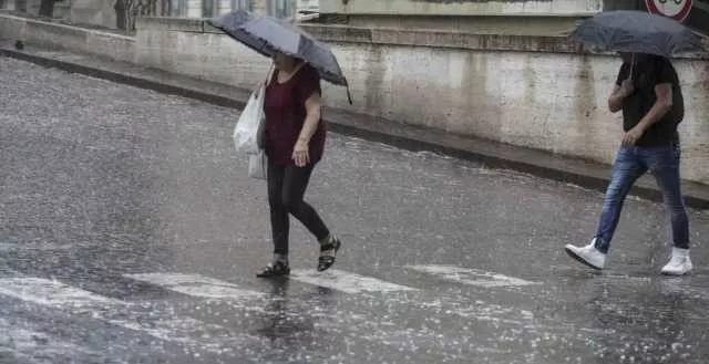 YouTG.NET - Arrivano piogge e temporali sulla Sardegna, in calo le ... YouTG.NET - Arrivano piogge e temporali sulla Sardegna, in calo le ...