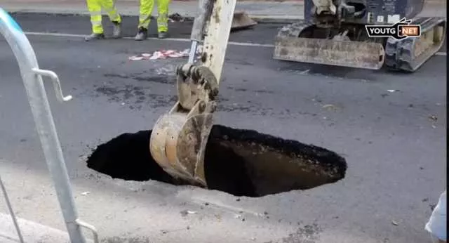 YouTG.NET - Aerei, la Regione vuole più voli: alle compagnie vanno 25 ... YouTG.NET - Aerei, la Regione vuole più voli: alle compagnie vanno 25 ...