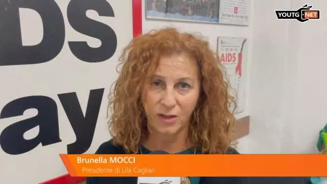 YouTG.NET - Il Telegiornale del 29 Novembre 2023 YouTG.NET - Il Telegiornale del 29 Novembre 2023