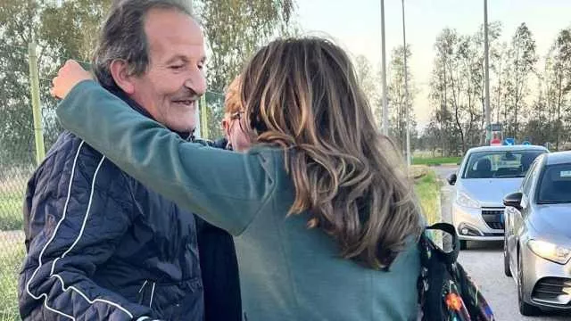 YouTG.NET - Condannato all'ergastolo per la strage di Sinnai: pena ... YouTG.NET - Condannato all'ergastolo per la strage di Sinnai: pena ...