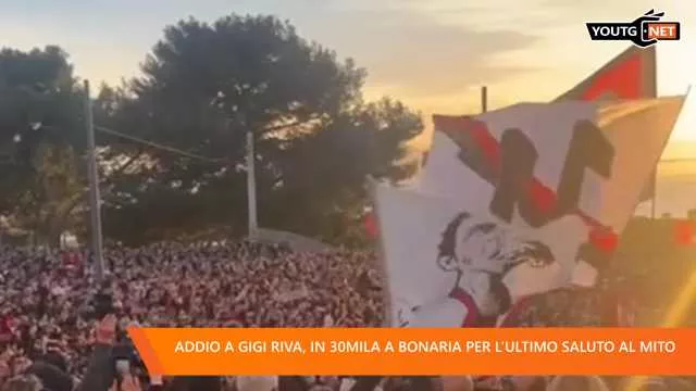 YouTG.NET - Il Telegiornale del 24 Gennaio 2024 YouTG.NET - Il Telegiornale del 24 Gennaio 2024