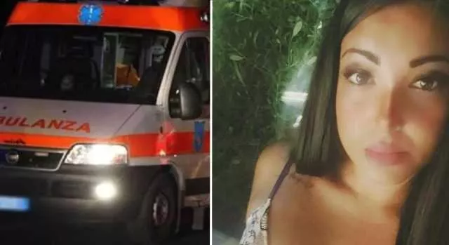 YouTG.NET - Dramma a Torino: l'auto finisce contro un palo, muore una ... YouTG.NET - Dramma a Torino: l'auto finisce contro un palo, muore una ...