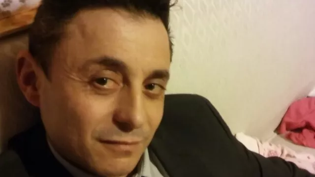 YouTG.NET - YouTG.net - Web Social Tv YouTG.NET - YouTG.net - Web Social Tv