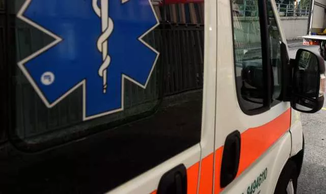 YouTG.NET - Torino, aggredito a colpi di machete: giovane di 23 anni ... YouTG.NET - Torino, aggredito a colpi di machete: giovane di 23 anni ...