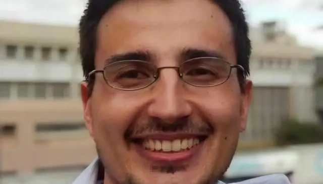 YouTG.NET - Travolto e ucciso a Roma: Luca Furcas era un medico di Cagliari YouTG.NET - Travolto e ucciso a Roma: Luca Furcas era un medico di Cagliari