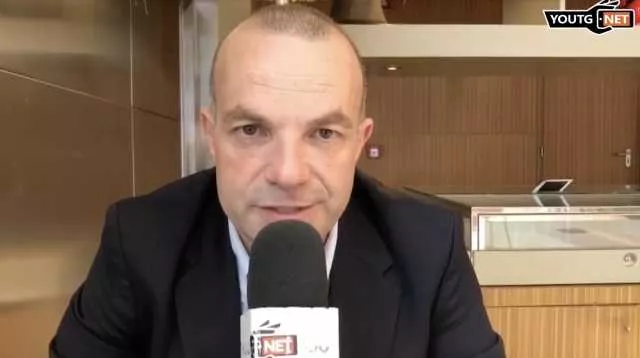 YouTG.NET - Inchiesta della Dda di Cagliari, torna in libertà il ... YouTG.NET - Inchiesta della Dda di Cagliari, torna in libertà il ...