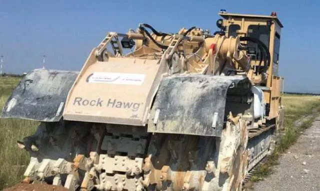 YouTG.NET - Nuova tragedia sul lavoro: operaio muore schiacciato da un ... YouTG.NET - Nuova tragedia sul lavoro: operaio muore schiacciato da un ...
