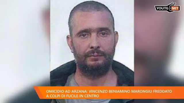 YouTG.NET - Il Telegiornale del 9 Luglio 2024 YouTG.NET - Il Telegiornale del 9 Luglio 2024