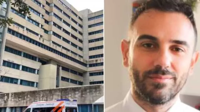 YouTG.NET - Il commercialista Giovanni Fanni travolto e ucciso a ... YouTG.NET - Il commercialista Giovanni Fanni travolto e ucciso a ...