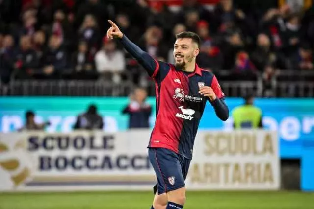 YouTG.NET - Calciomercato, trattativa con il Napoli chiusa: YouTG.NET - Calciomercato, trattativa con il Napoli chiusa: