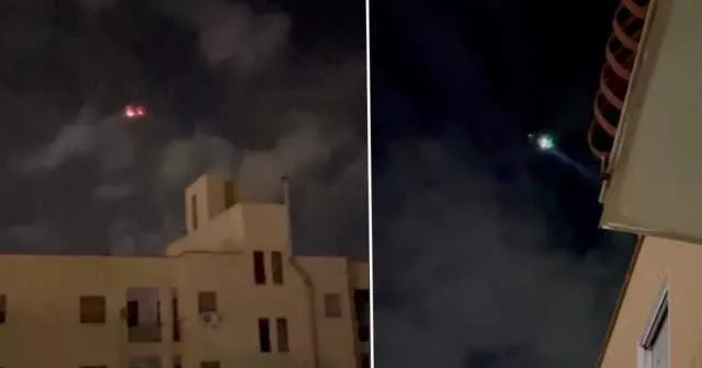 YouTG.NET - Cagliari, elicottero in volo sopra Is Mirrionis e San ... YouTG.NET - Cagliari, elicottero in volo sopra Is Mirrionis e San ...