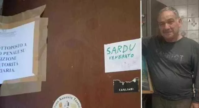 YouTG.NET - Cagliari, omicidio di Is Mirrionis: condannato a 30 anni ... YouTG.NET - Cagliari, omicidio di Is Mirrionis: condannato a 30 anni ...