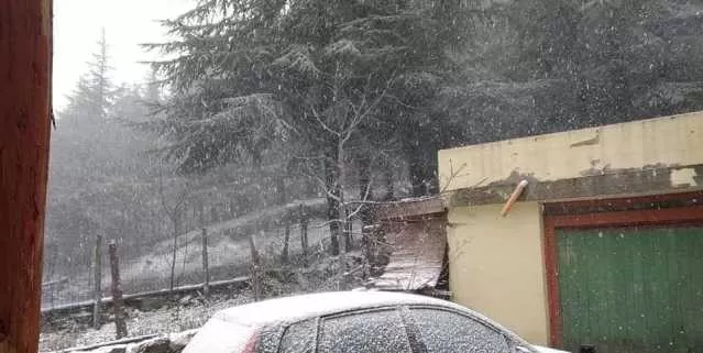 YouTG.NET - In arrivo in Sardegna forti raffiche di vento e temporali ... YouTG.NET - In arrivo in Sardegna forti raffiche di vento e temporali ...