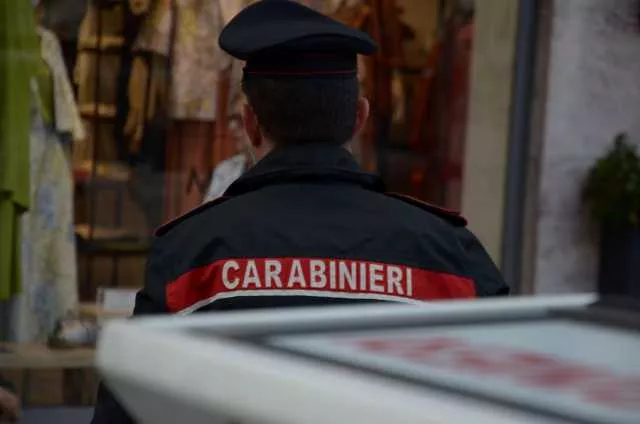 YouTG.NET - Paura a Gonnosfanadiga, colpisce la madre al volto con una ... YouTG.NET - Paura a Gonnosfanadiga, colpisce la madre al volto con una ...