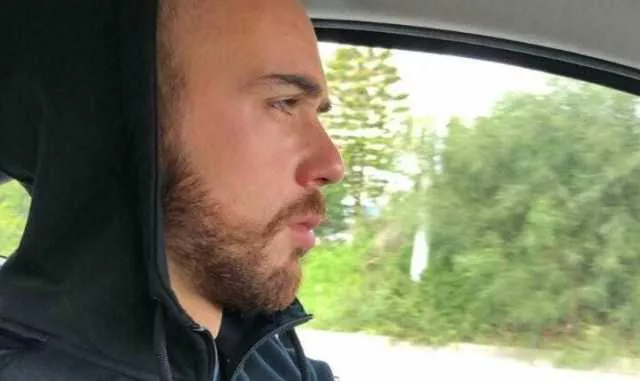 YouTG.NET - YouTG.net - Web Social Tv