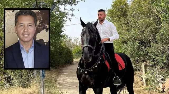 YouTG.NET - YouTG.net - Web Social Tv