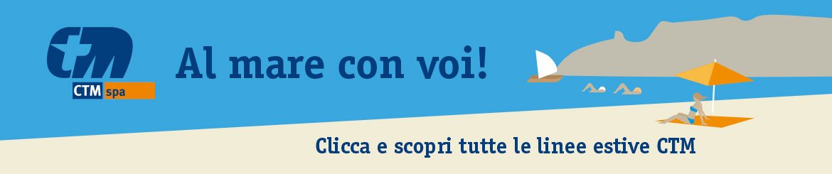 YouTG.NET - YouTG.net - Web Social Tv YouTG.NET - YouTG.net - Web Social Tv